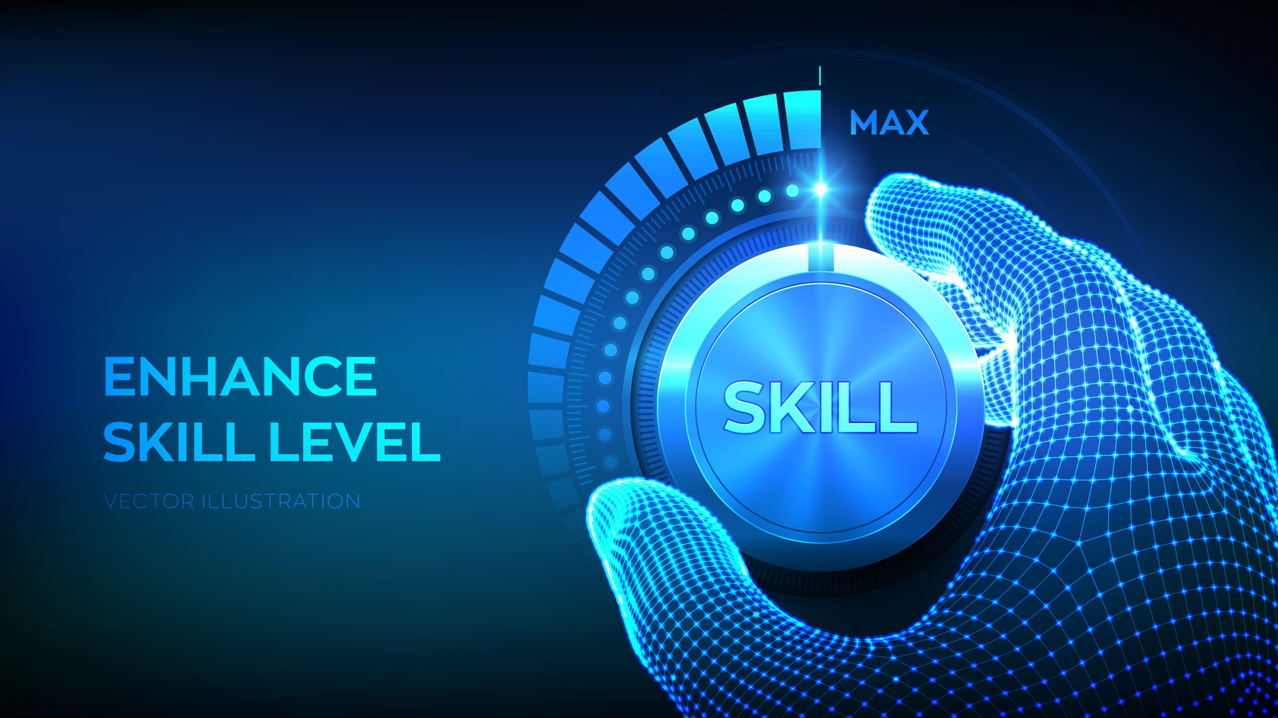 Why Technology Training Fails